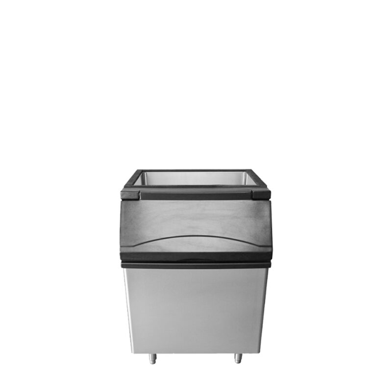 Atosa CYR400P - Ice Storage Bin (395 LB Capacity) - Atosa Kitchen Equipment