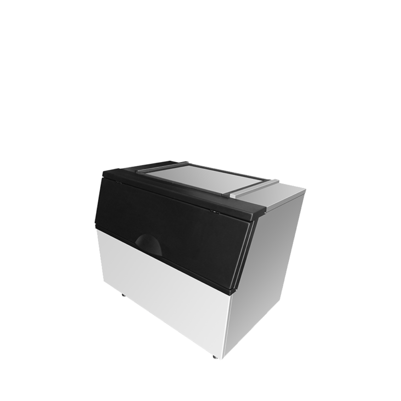Atosa CYR700P - Ice Storage Bin (700 LB Capacity) - Atosa Kitchen Equipment