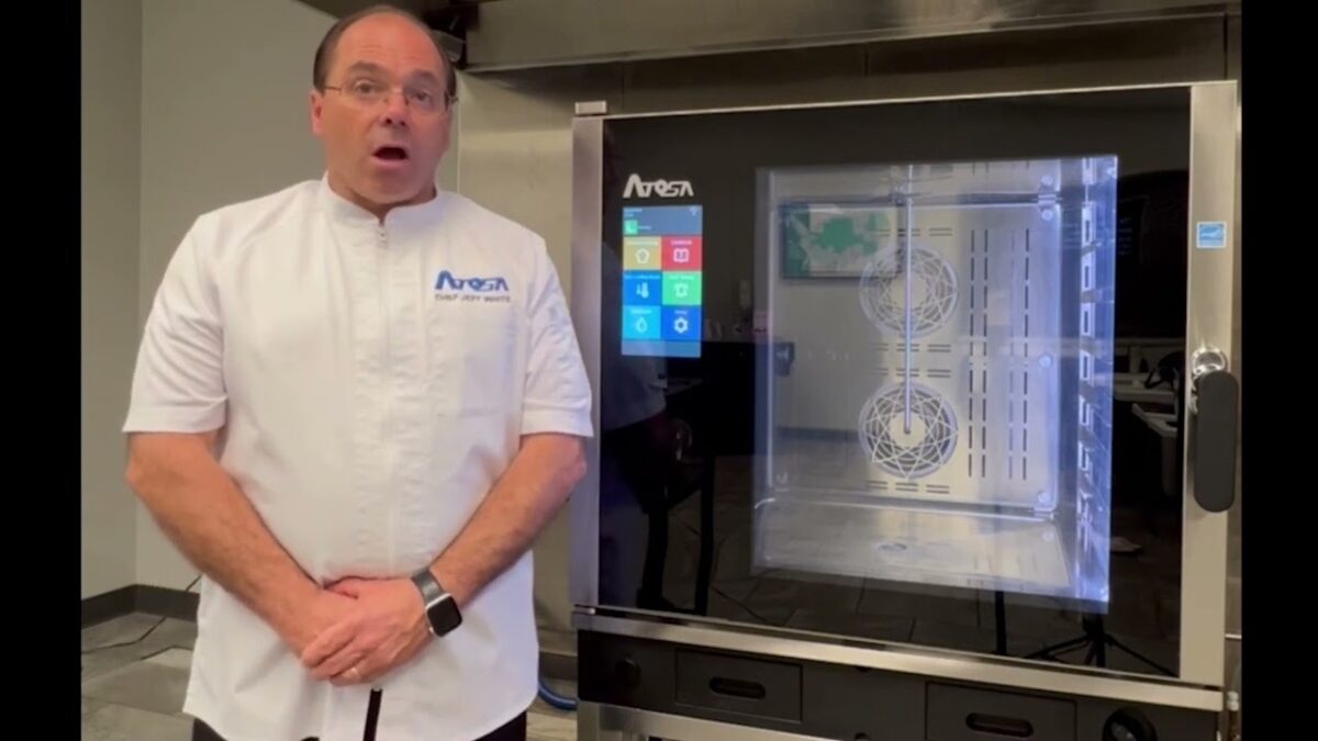Resources - Atosa Kitchen Equipment